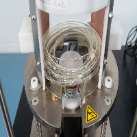 Xcellerex XDR-10 Single Use Bioreactor | Surplus Solutions